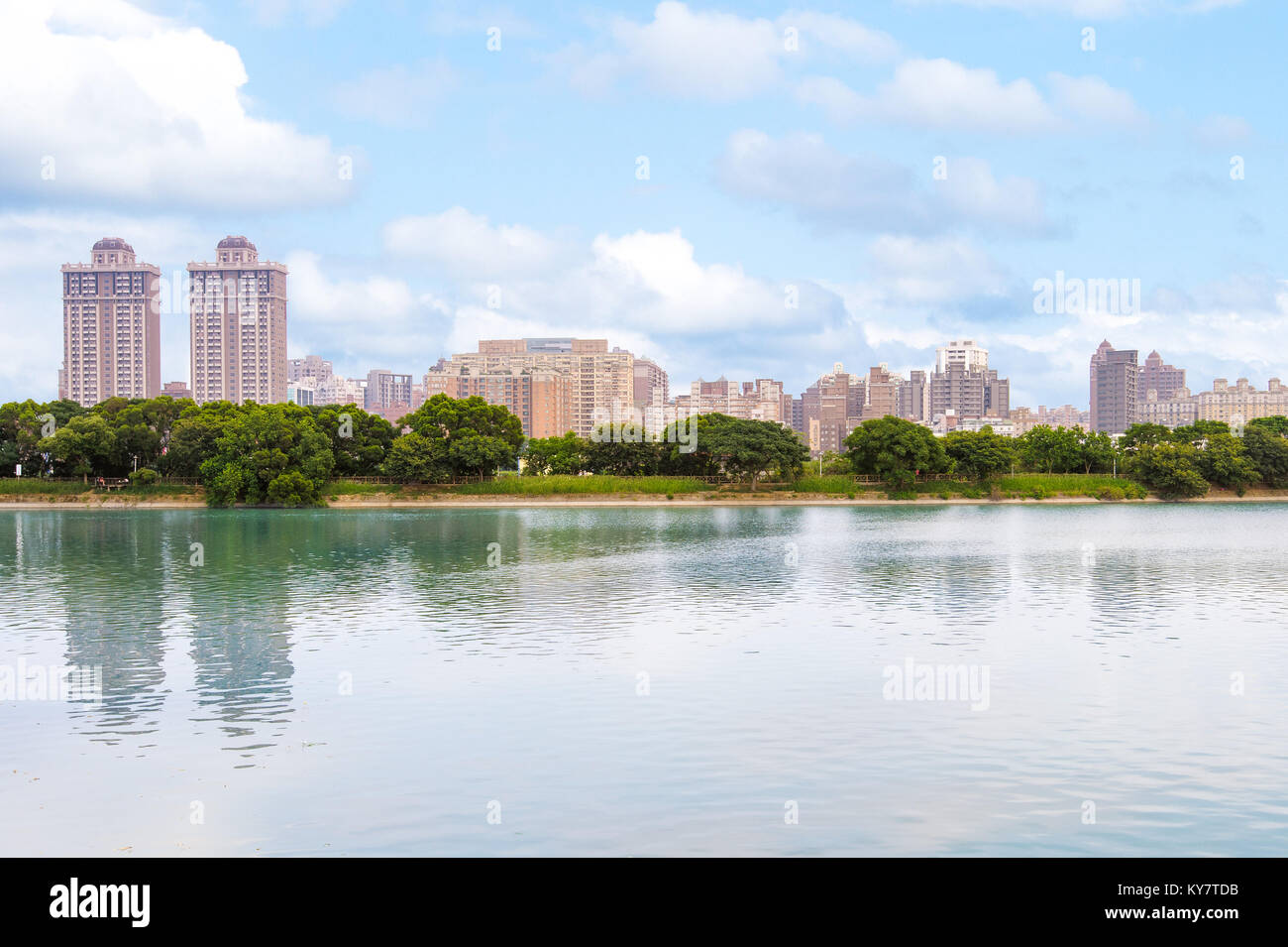 Taoyuan hi-res stock photography and images - Alamy