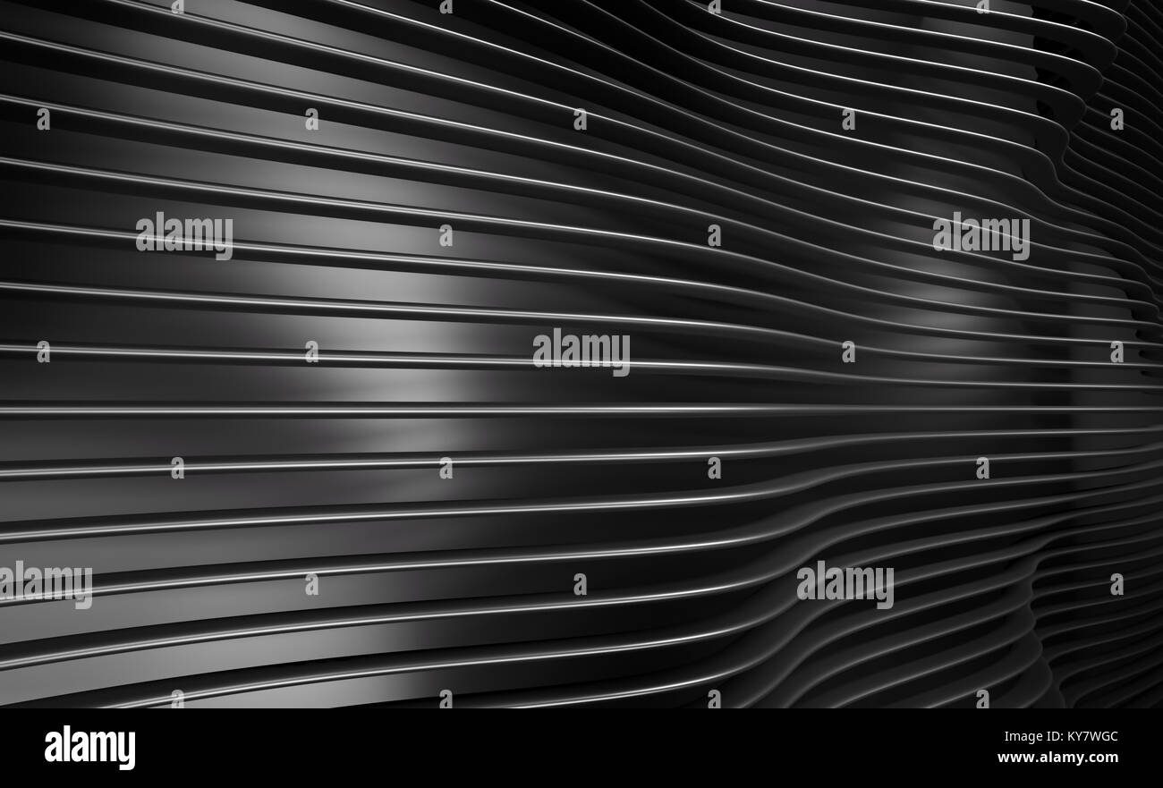 Parametric architecture hi-res stock photography and images - Alamy