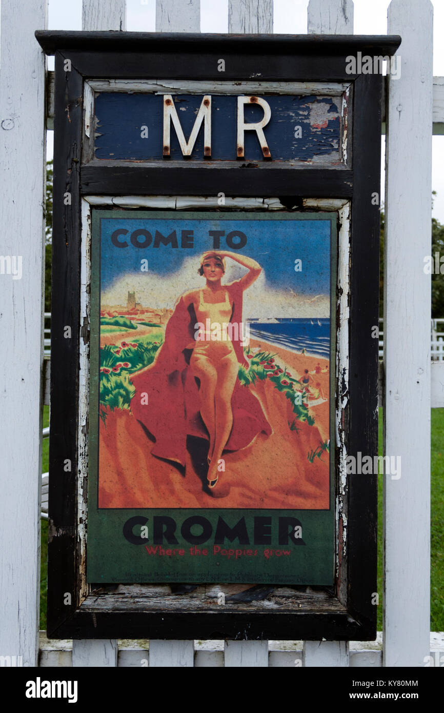 Embsay railway 1940s weekend 2011 hi-res stock photography and images ...