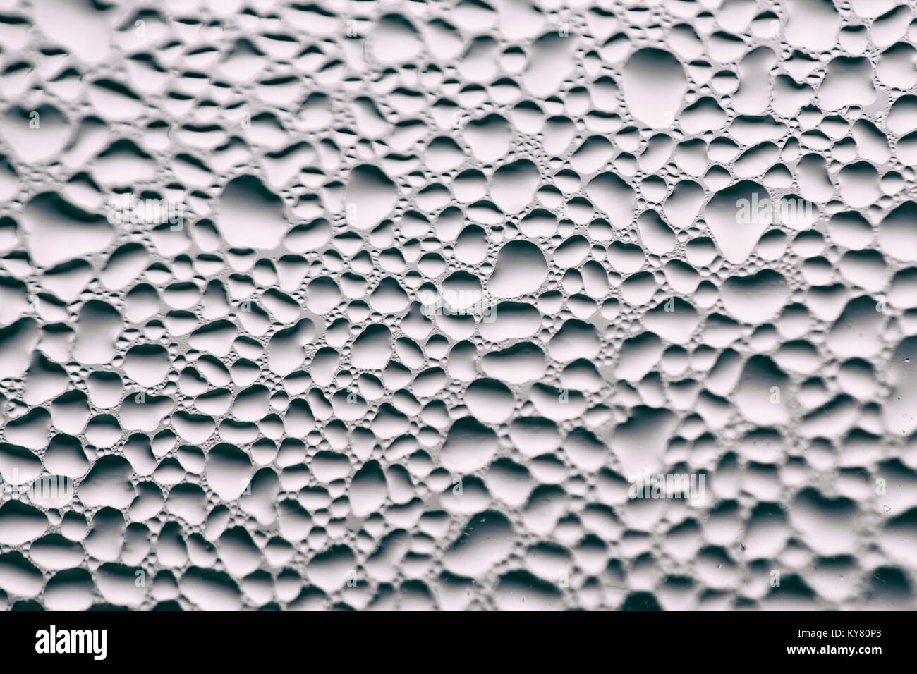 Condensation water hi-res stock photography and images - Alamy