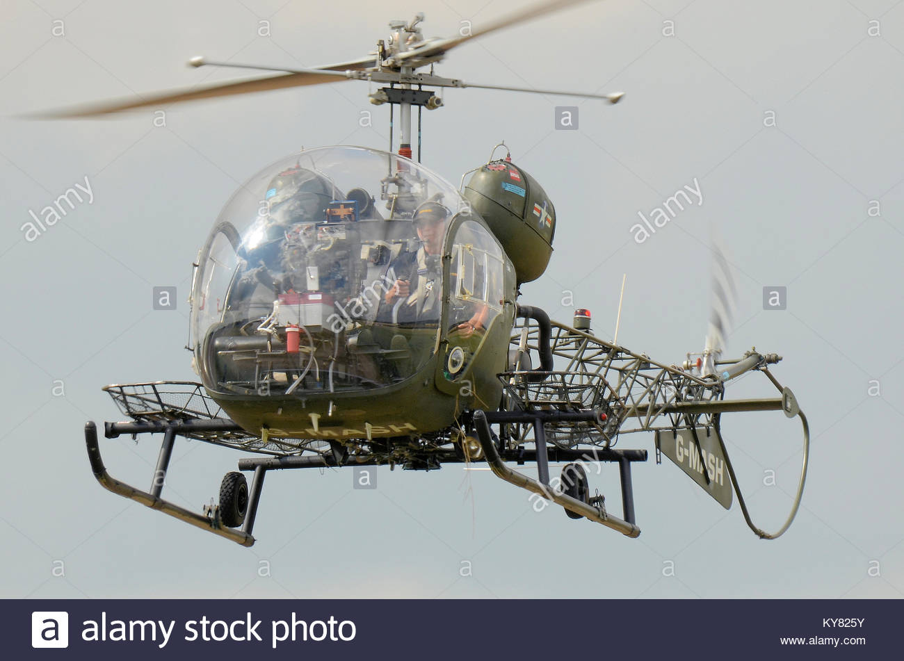 47 Bell Stock Photos & 47 Bell Stock Images - Alamy