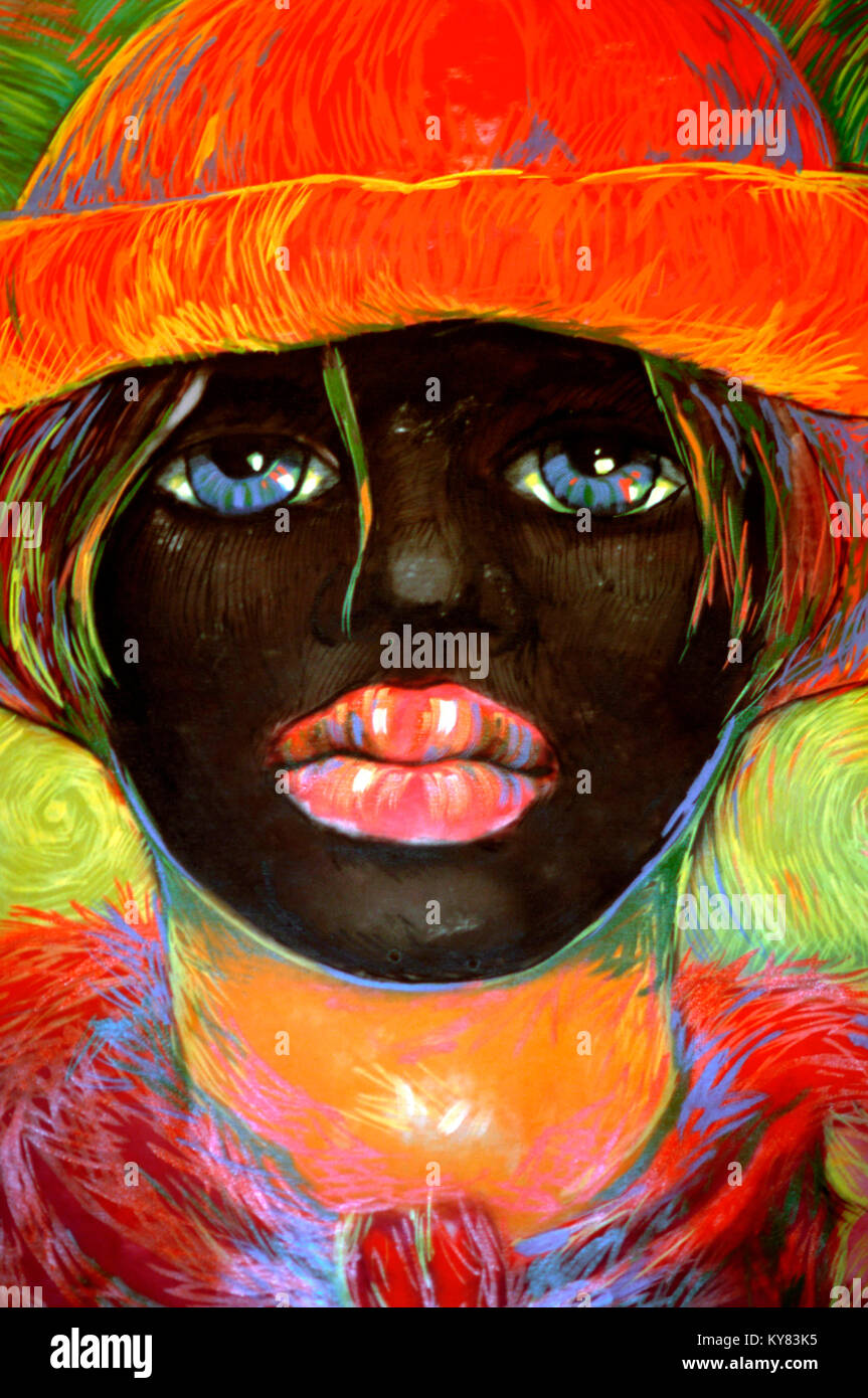 Merida girl hi-res stock photography and images - Alamy