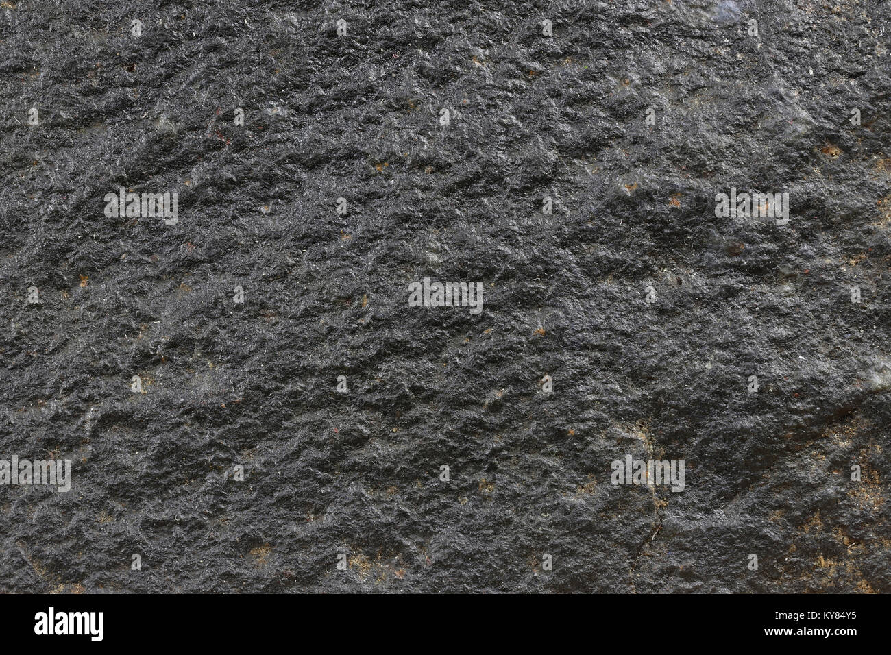 Onyx stone texture hi-res stock photography and images - Alamy