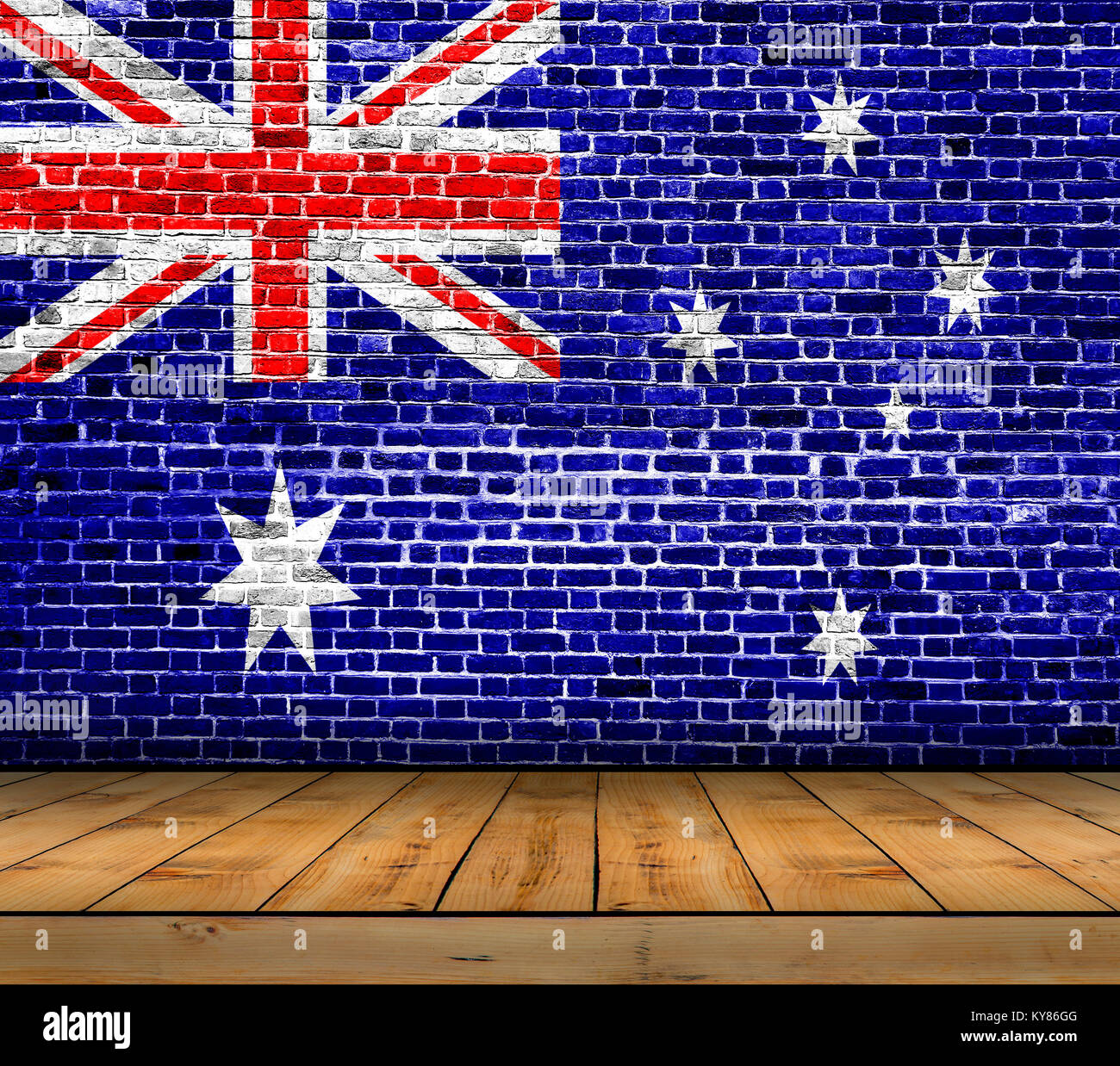 Australia wallpaper hi-res stock photography and images - Alamy