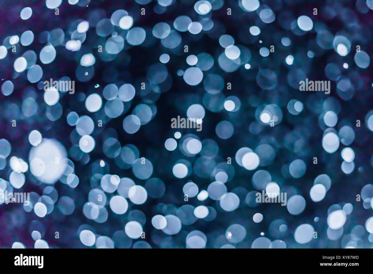 Filter overlay hi-res stock photography and images - Alamy