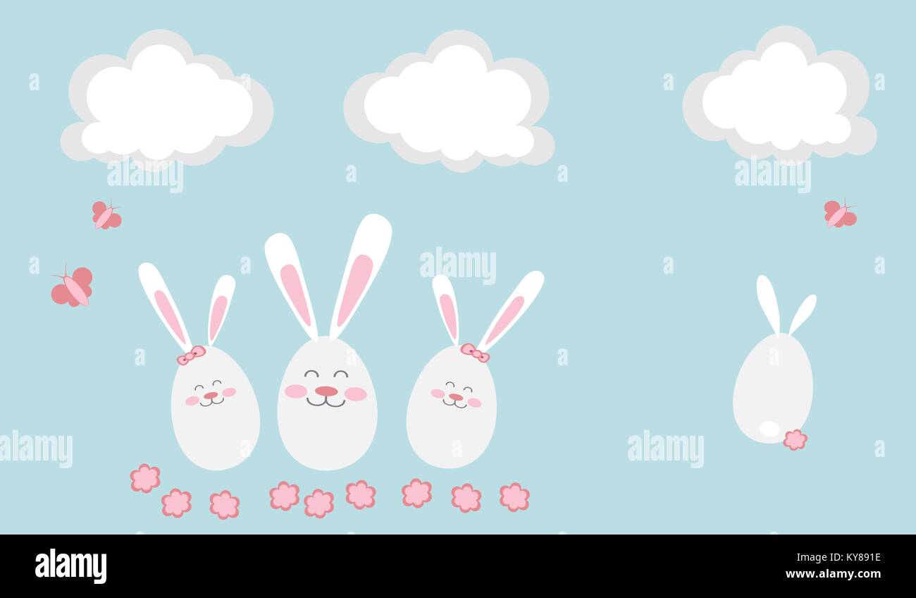 Illustration of an egg hi-res stock photography and images - Alamy