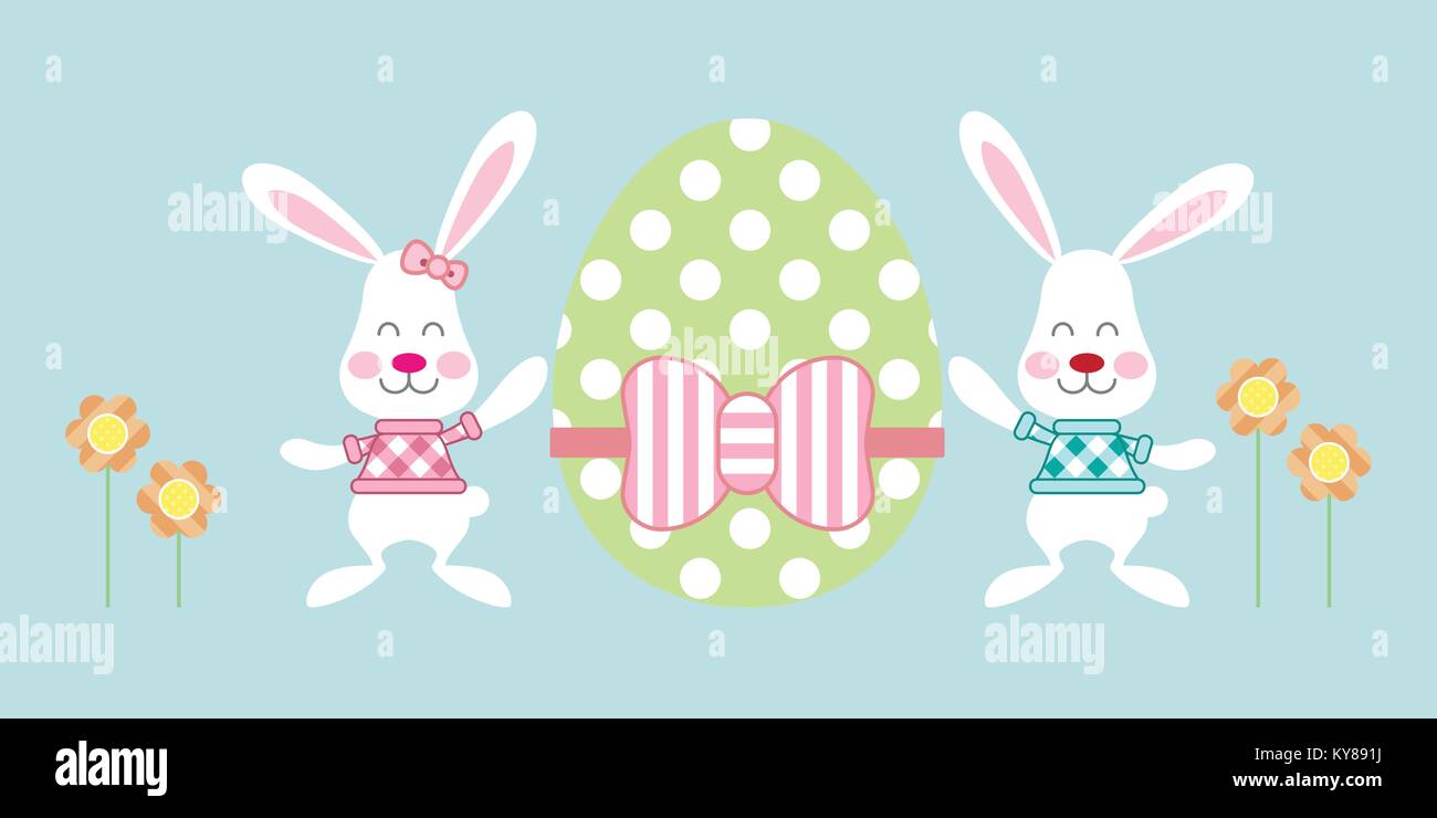 Bunny girl vintage hi-res stock photography and images - Alamy