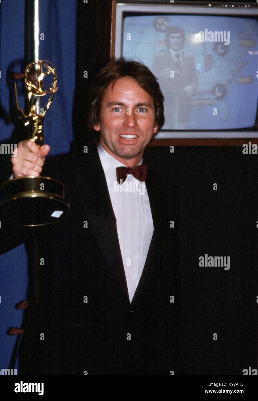 John Ritter Stock Photos & John Ritter Stock Images - Alamy