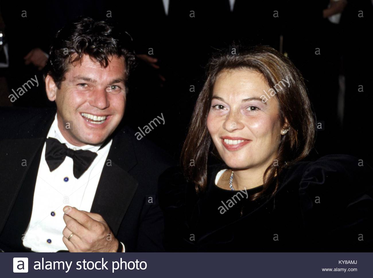 Jann Stock Photos & Jann Stock Images - Alamy