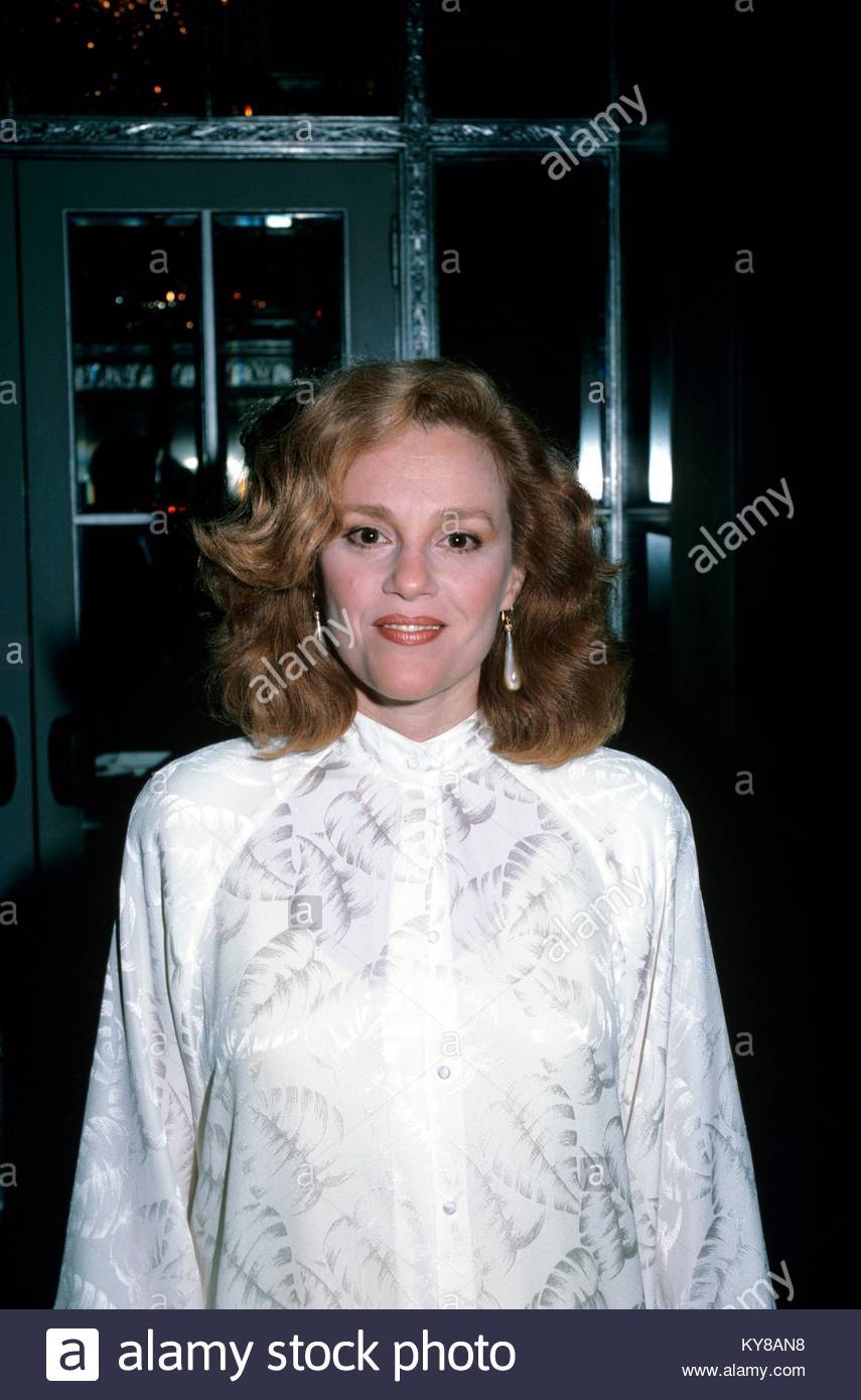 Madeline Kahn High Resolution Stock Photography and Images - Alamy