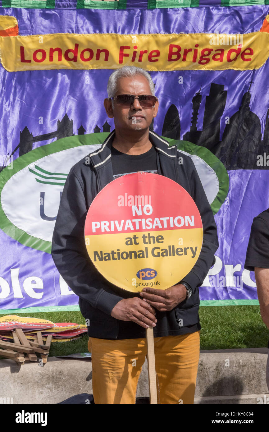 Nicholas penny director national gallery hi-res stock photography and ...