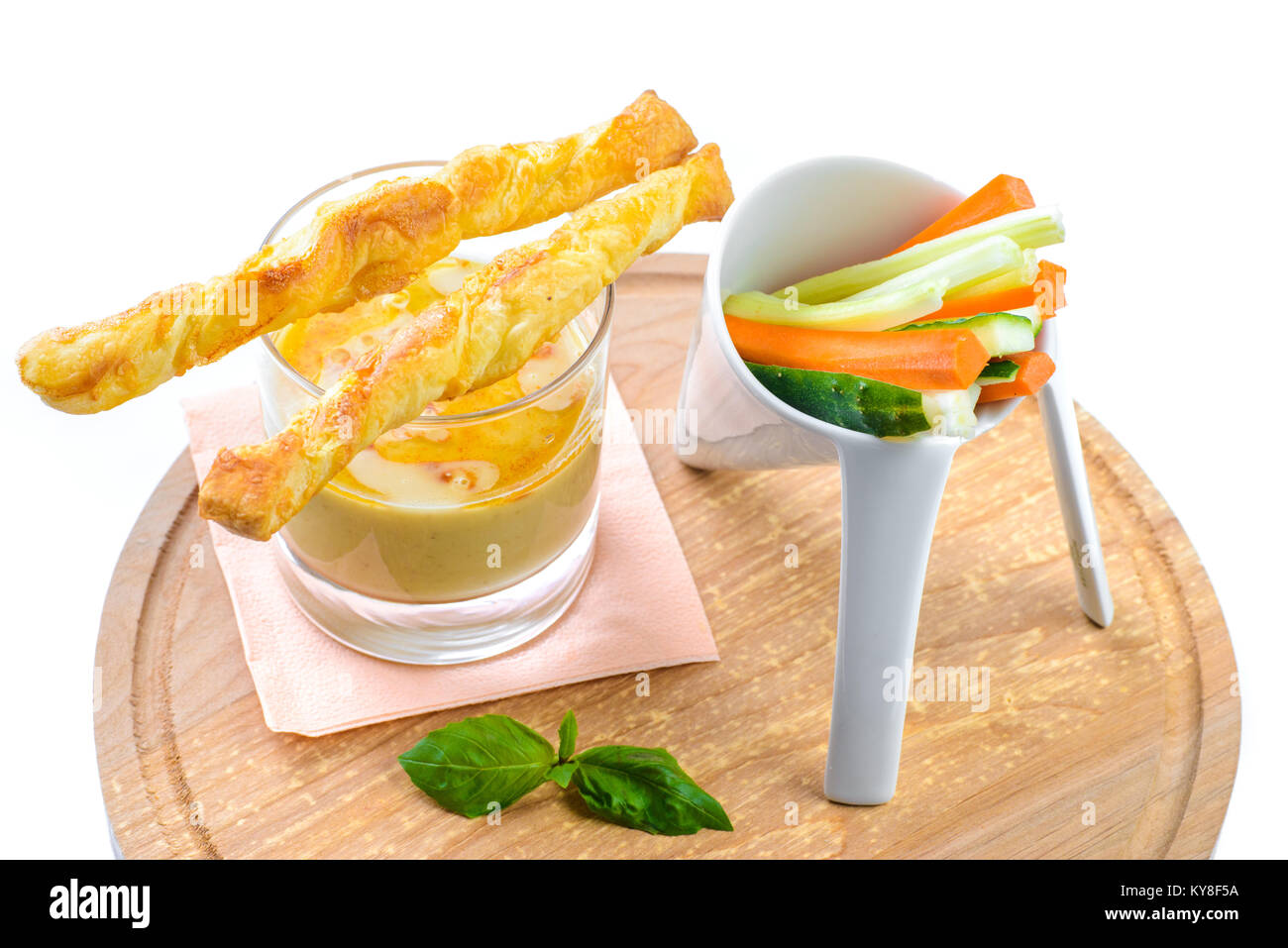 The famous cheese green hi-res stock photography and images - Alamy