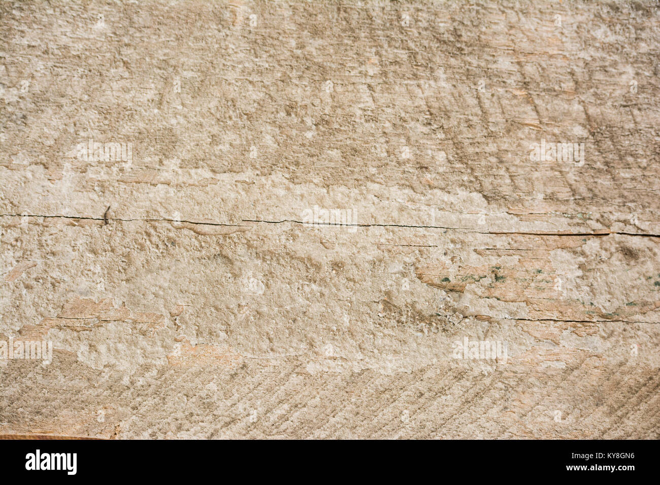 White rustic backdrop hi-res stock photography and images - Alamy