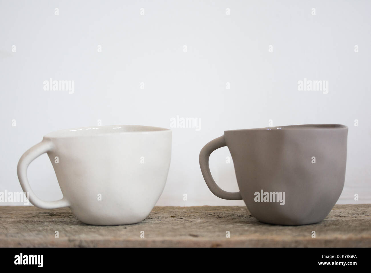 Ceramic pot texture hi-res stock photography and images - Alamy