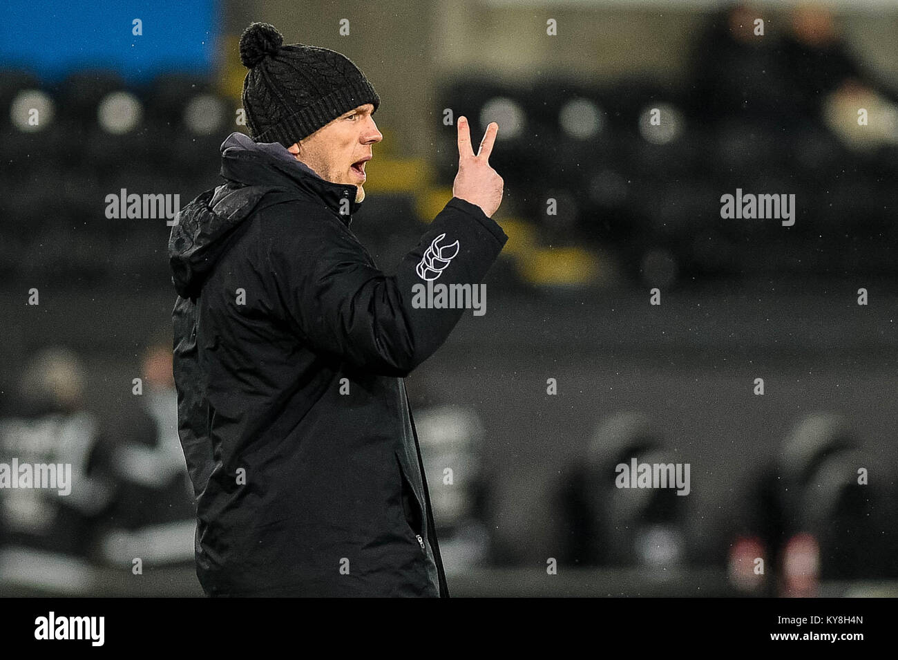 Steve tandy hi-res stock photography and images - Alamy