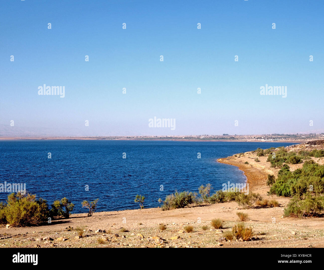 Balqa hi-res stock photography and images - Alamy