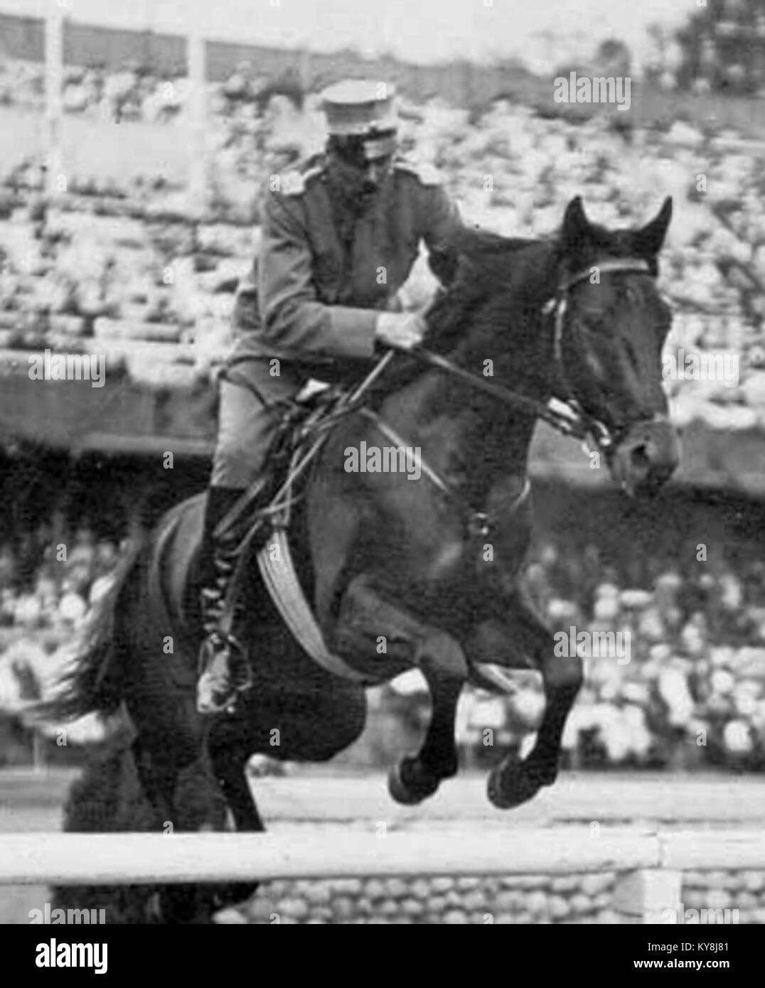 Adlercreutz hi-res stock photography and images - Alamy