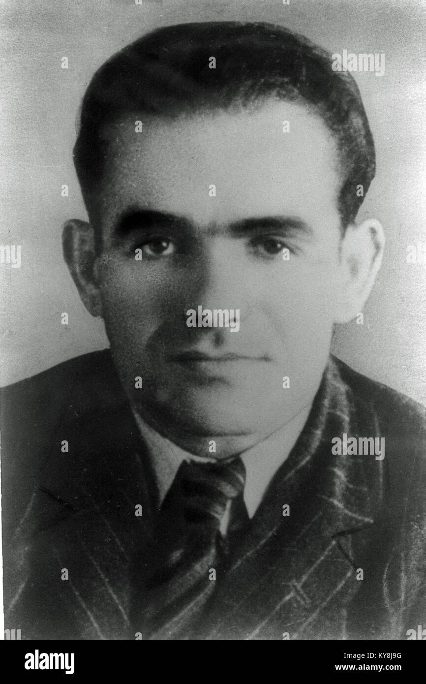 Shamir hi-res stock photography and images - Alamy