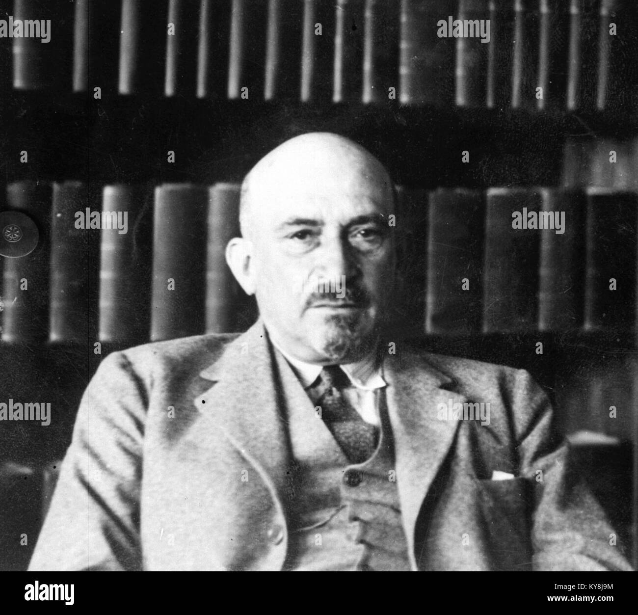 3 prof Black and White Stock Photos & Images - Alamy