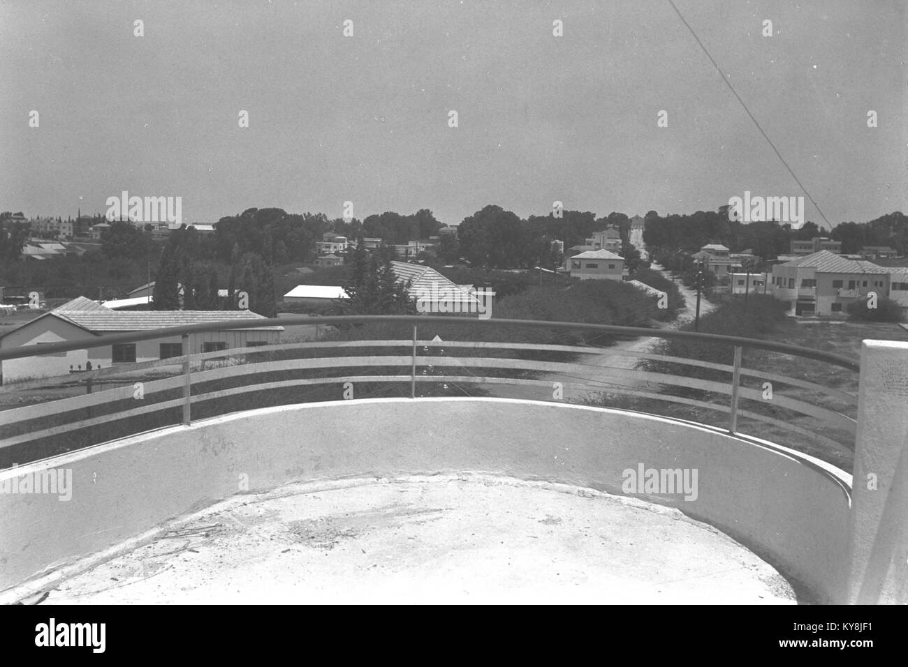 Rishon hi-res stock photography and images - Alamy