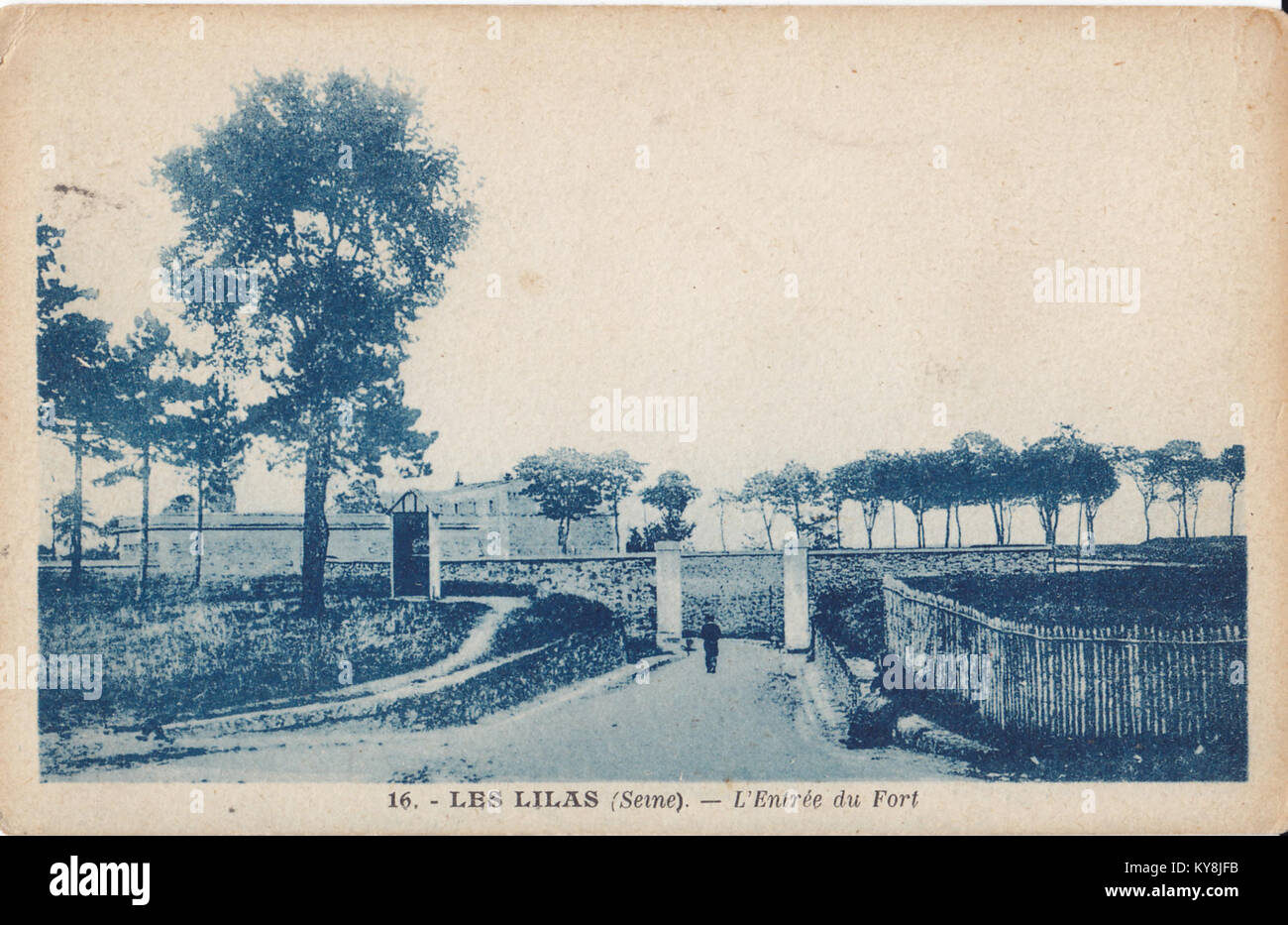 A vintage photographic print published by Photo-Éditions 16 showing the ...