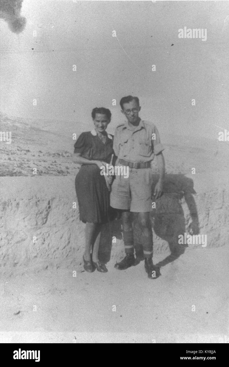 Aliza High Resolution Stock Photography and Images - Alamy