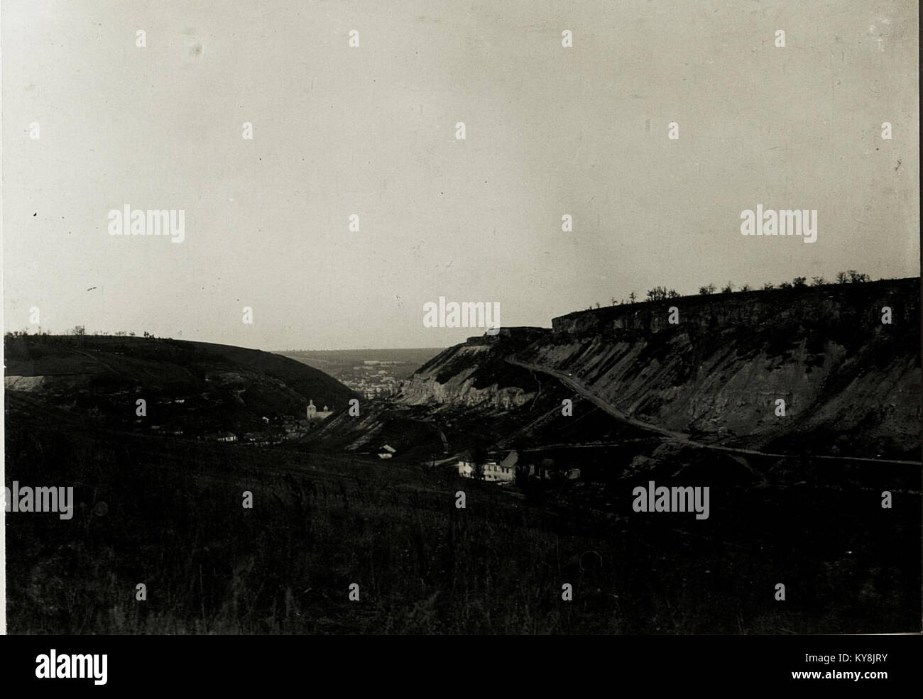 Natural rock surface showcases hi-res stock photography and images - Alamy