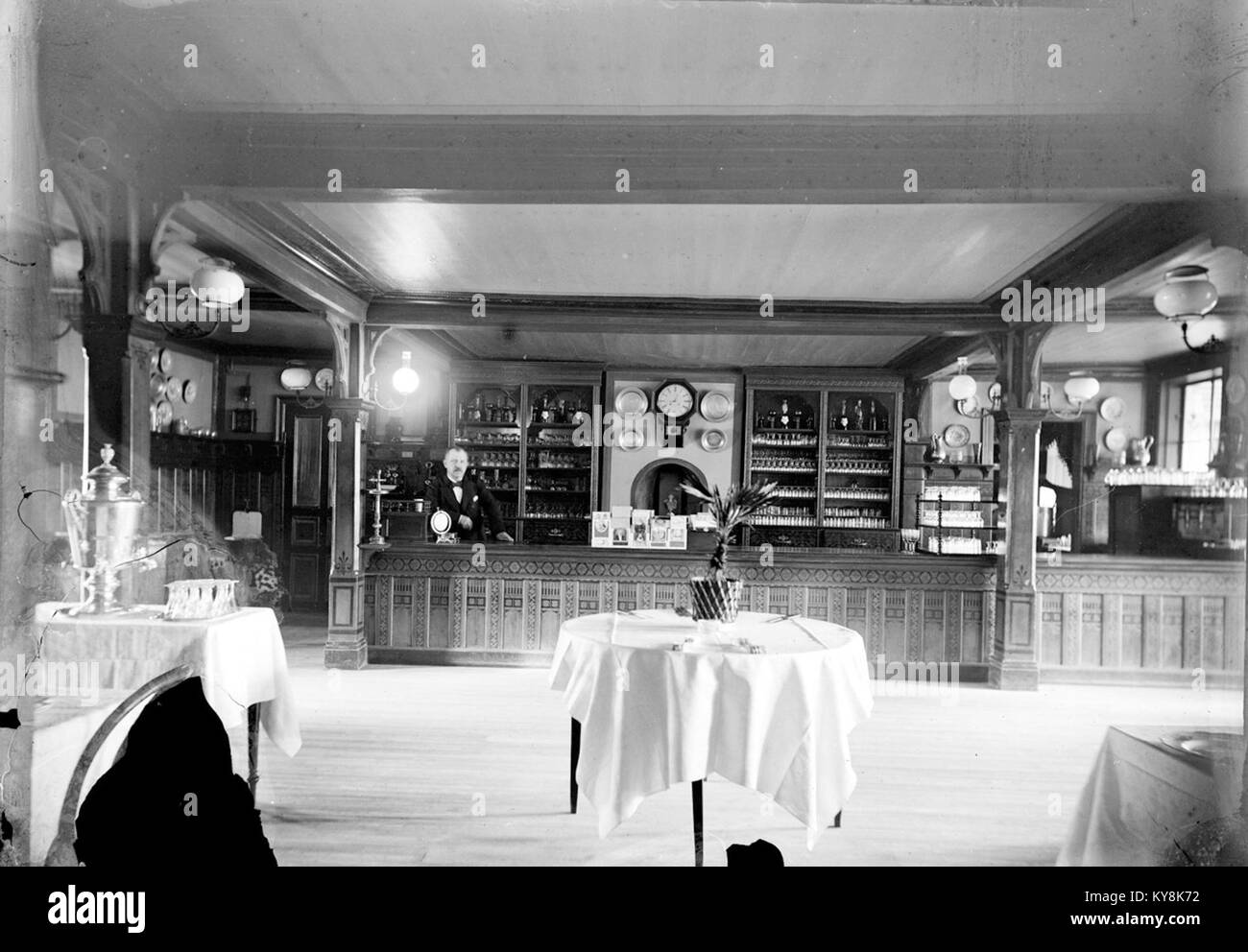 Ob3486 is an artifact from the Upplandsmuseet collection, part of ...