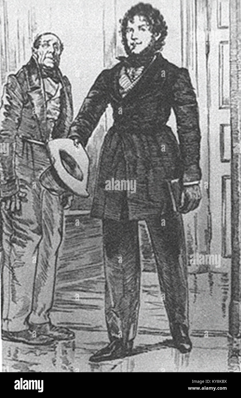 The title refers to an image of 'Rudin 02,' likely linked to Russian ...