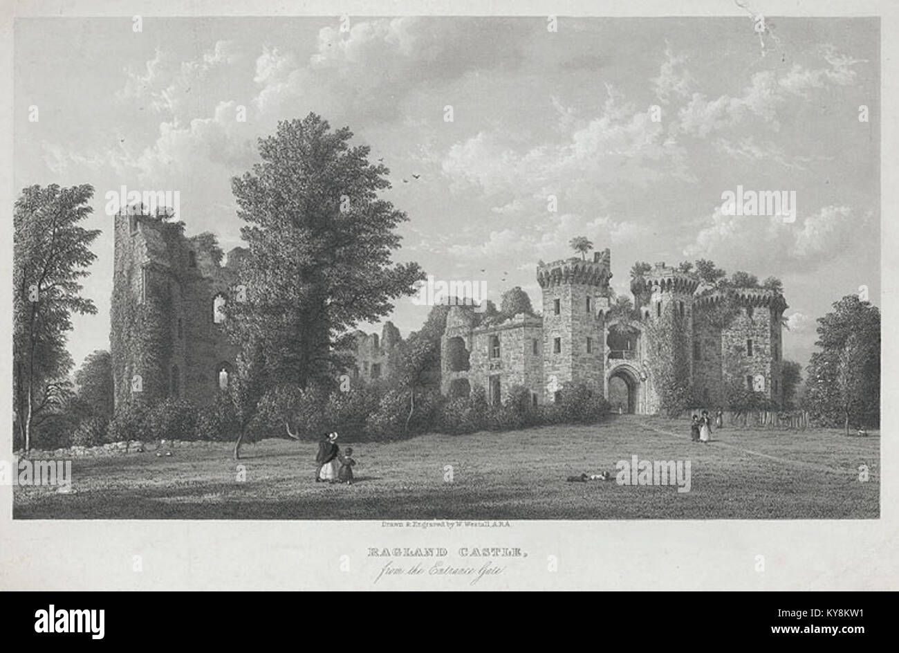 Pentagonal complex hi-res stock photography and images - Alamy