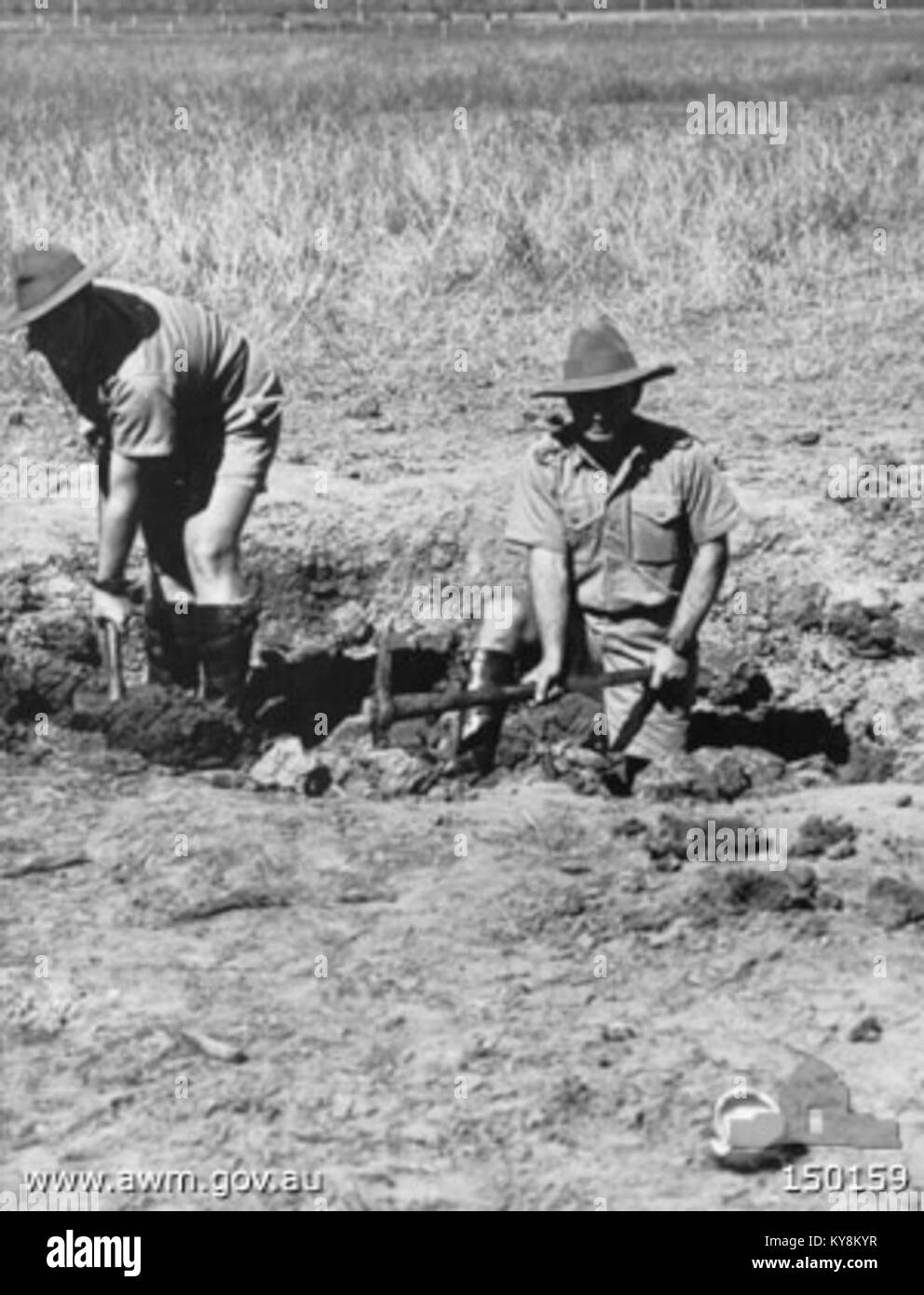 Destroyed infrastructure bombing Black and White Stock Photos & Images ...