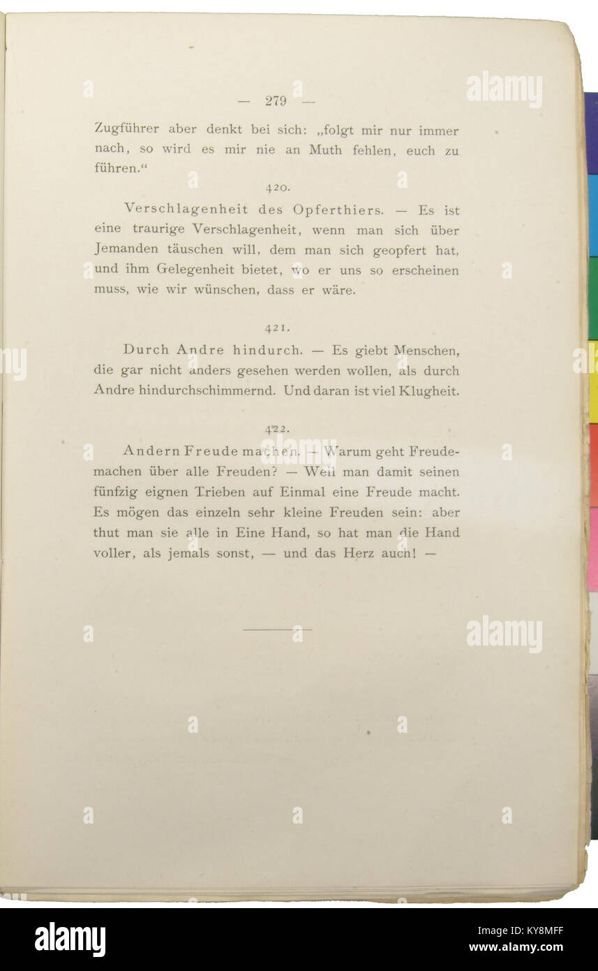 Work explores development evolution hi-res stock photography and images ...