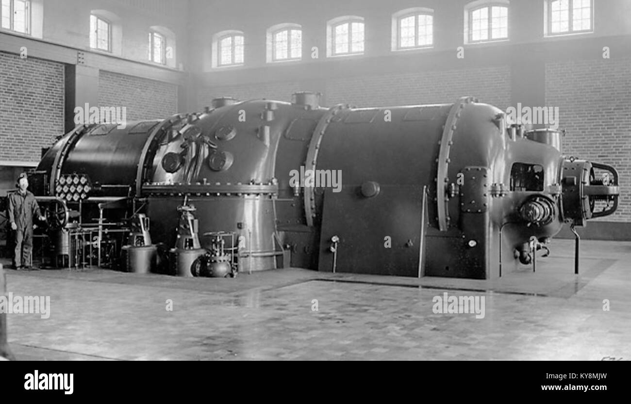 50mw hi-res stock photography and images - Alamy