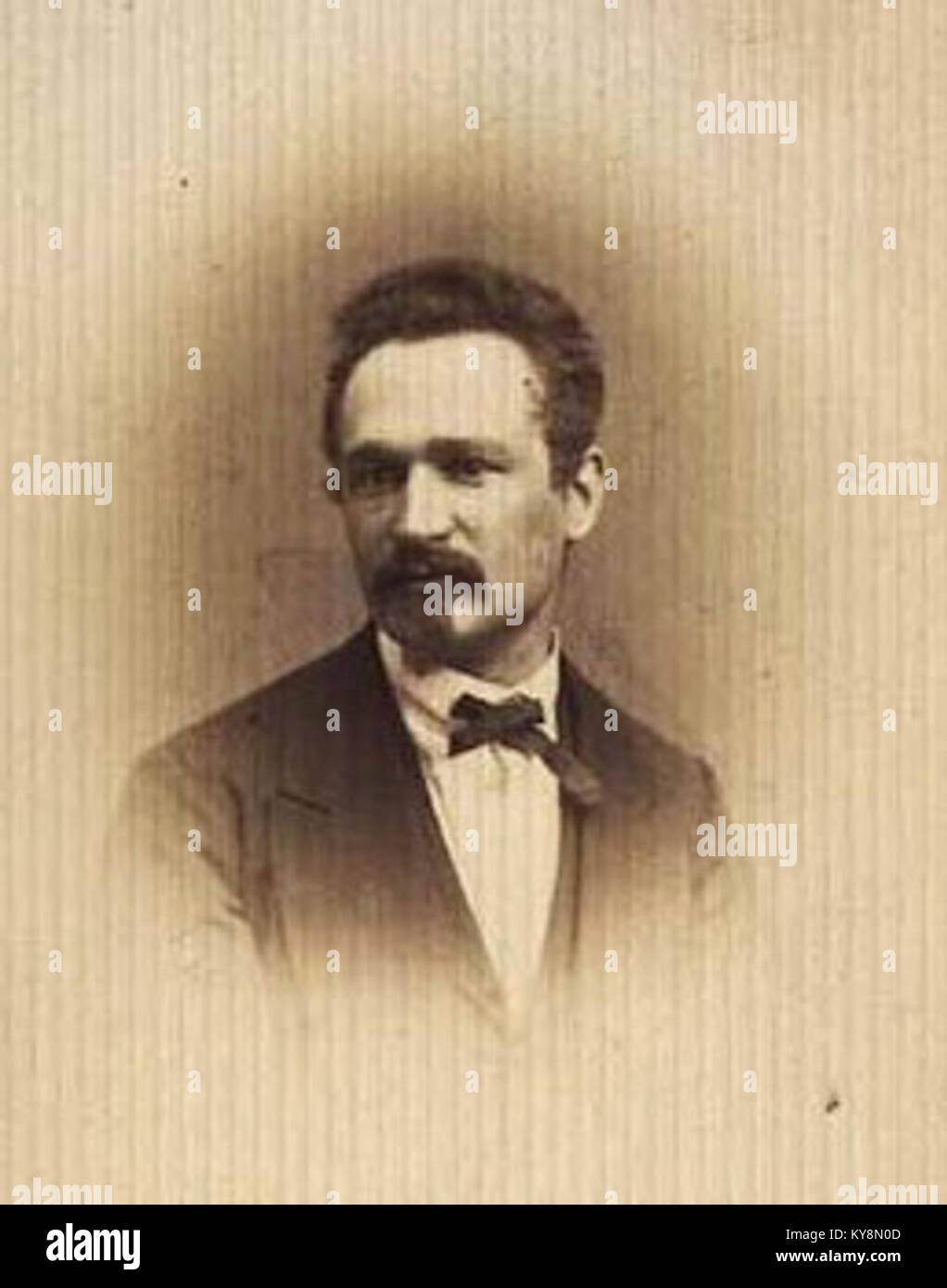 Artist philipsen hi-res stock photography and images - Alamy