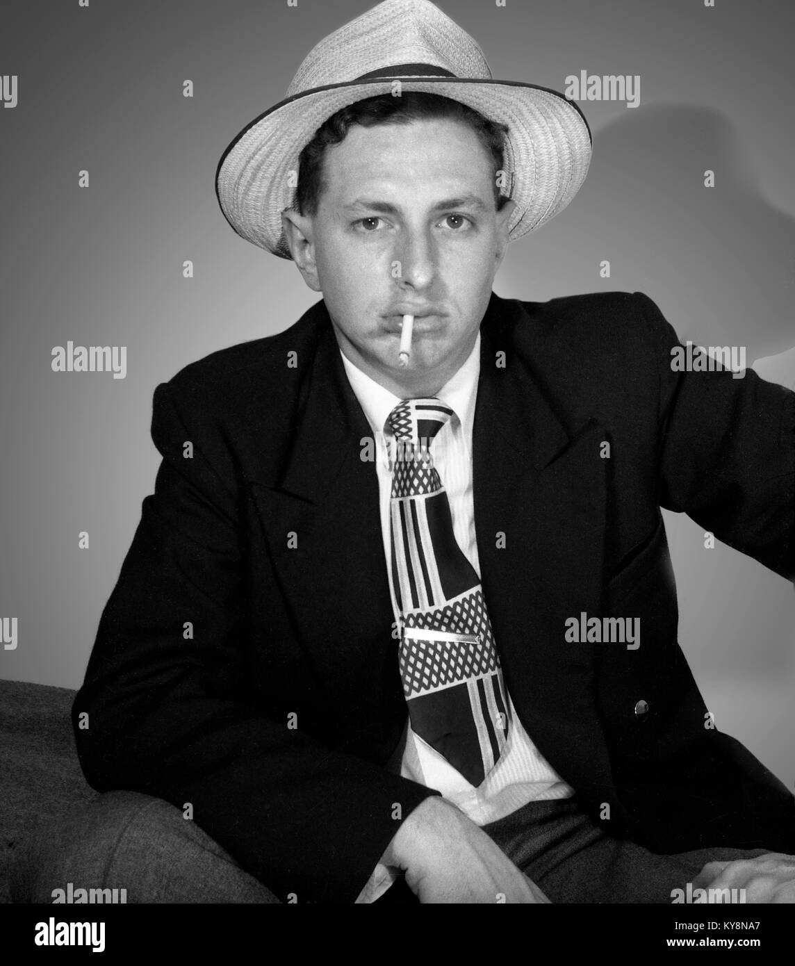 Unsavoury hi-res stock photography and images - Alamy