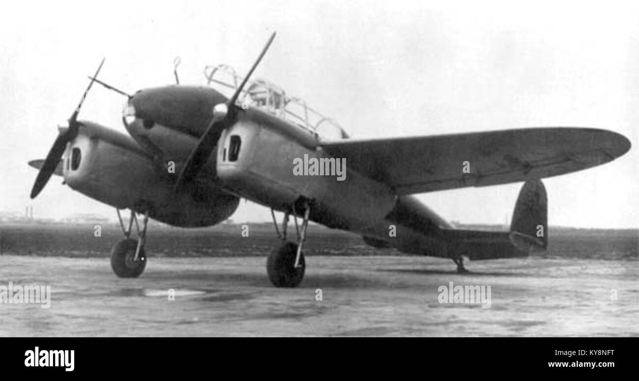 Pws Black and White Stock Photos & Images - Alamy