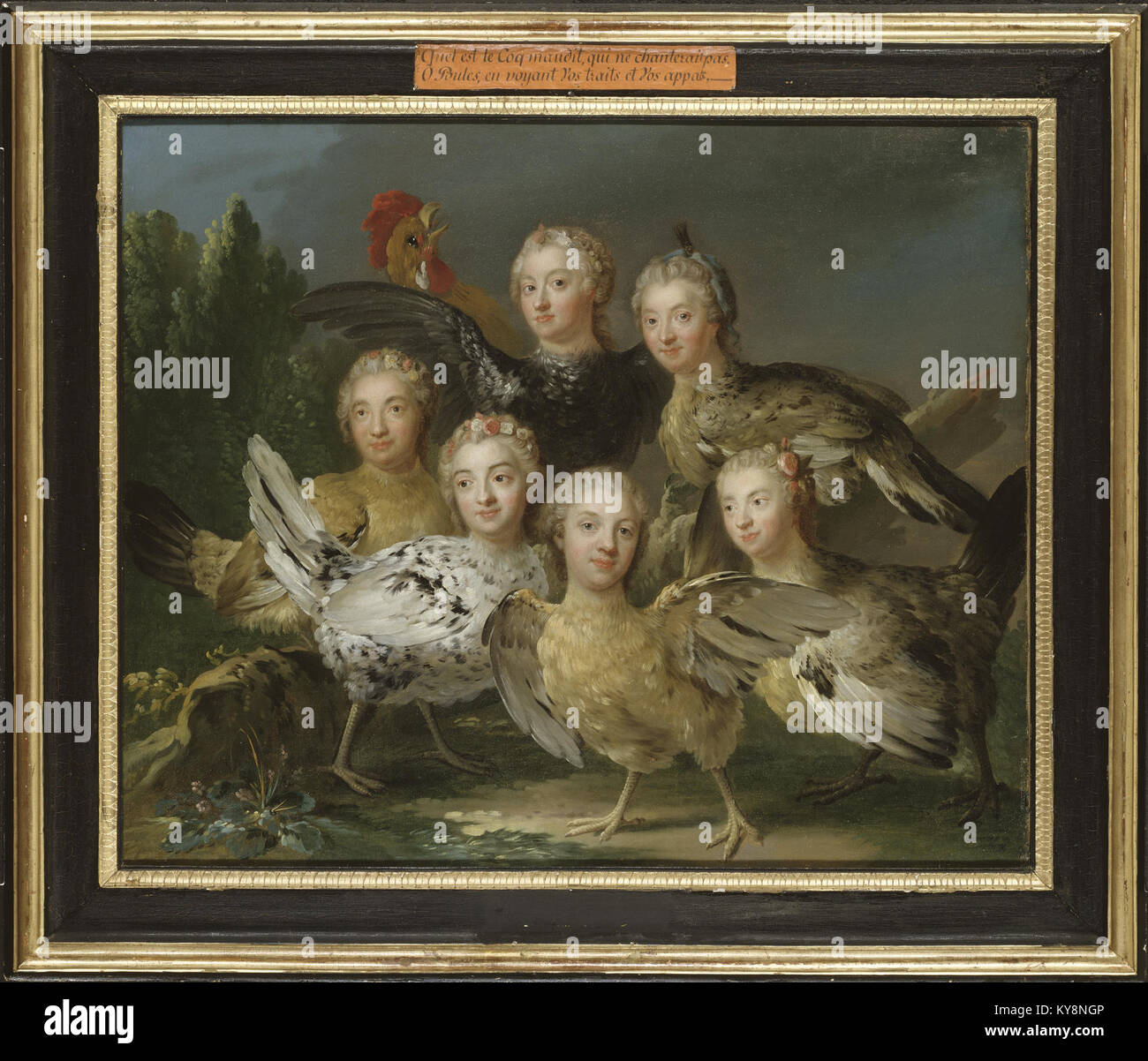 Pasch High Resolution Stock Photography and Images - Alamy