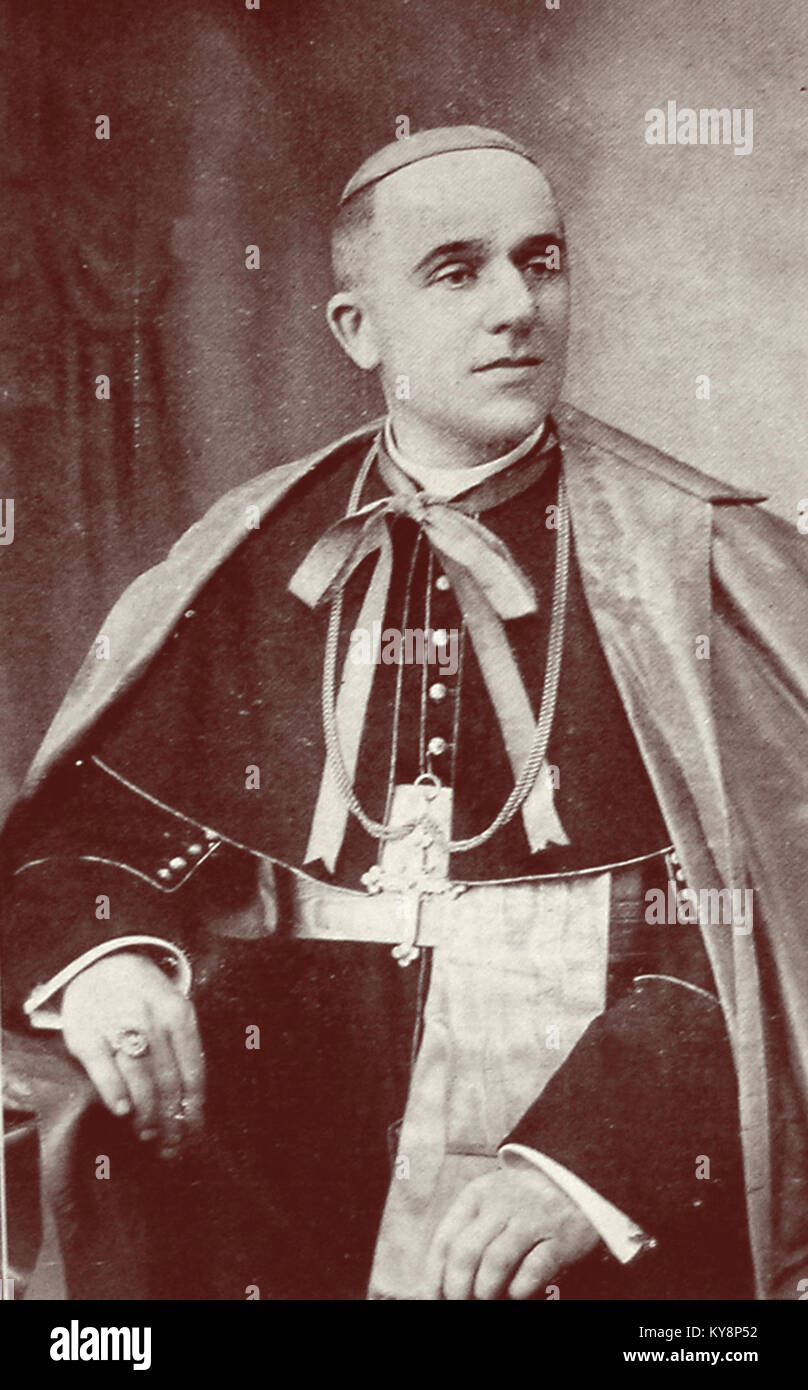 Starcevic ivan hi-res stock photography and images - Alamy