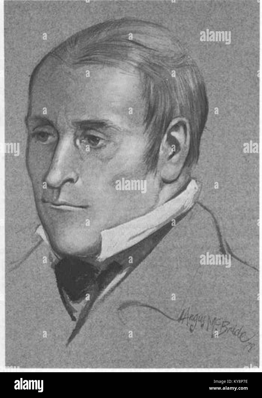 Thomas James Henderson was a Scottish astronomer known for his ...