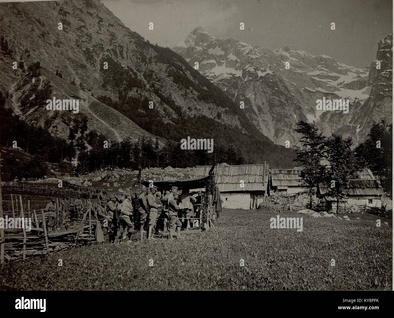 Scheibenschiessen hi-res stock photography and images - Alamy