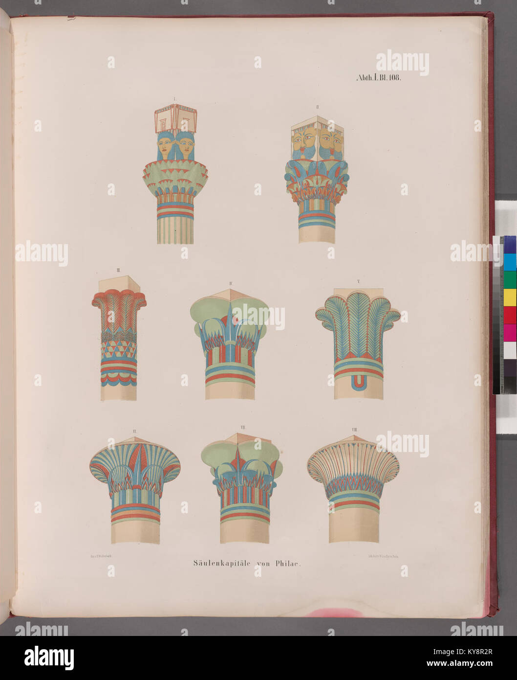 Egyptian_history hi-res stock photography and images - Alamy