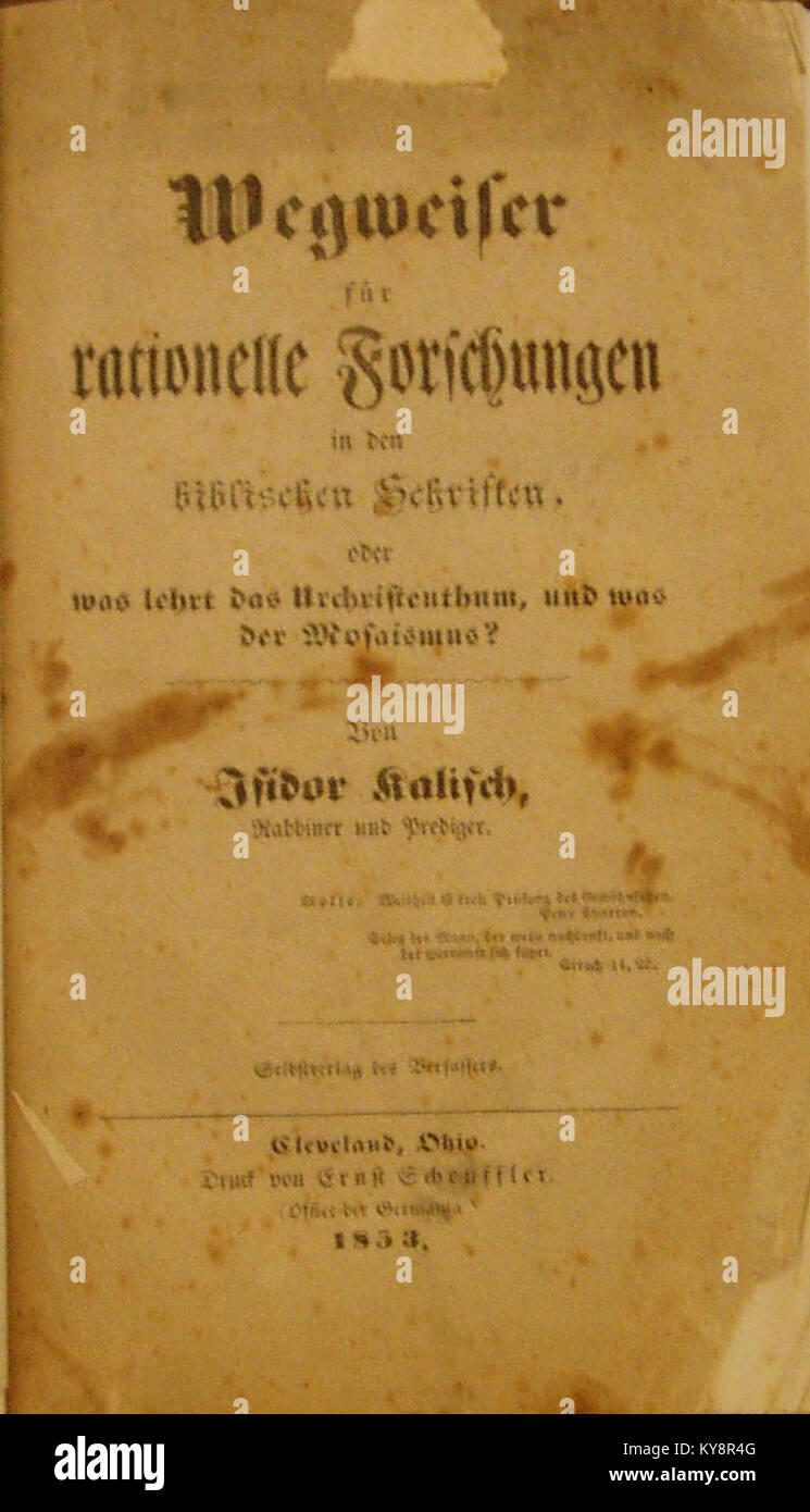 A guide for rational research methods, focusing on efficient and ...