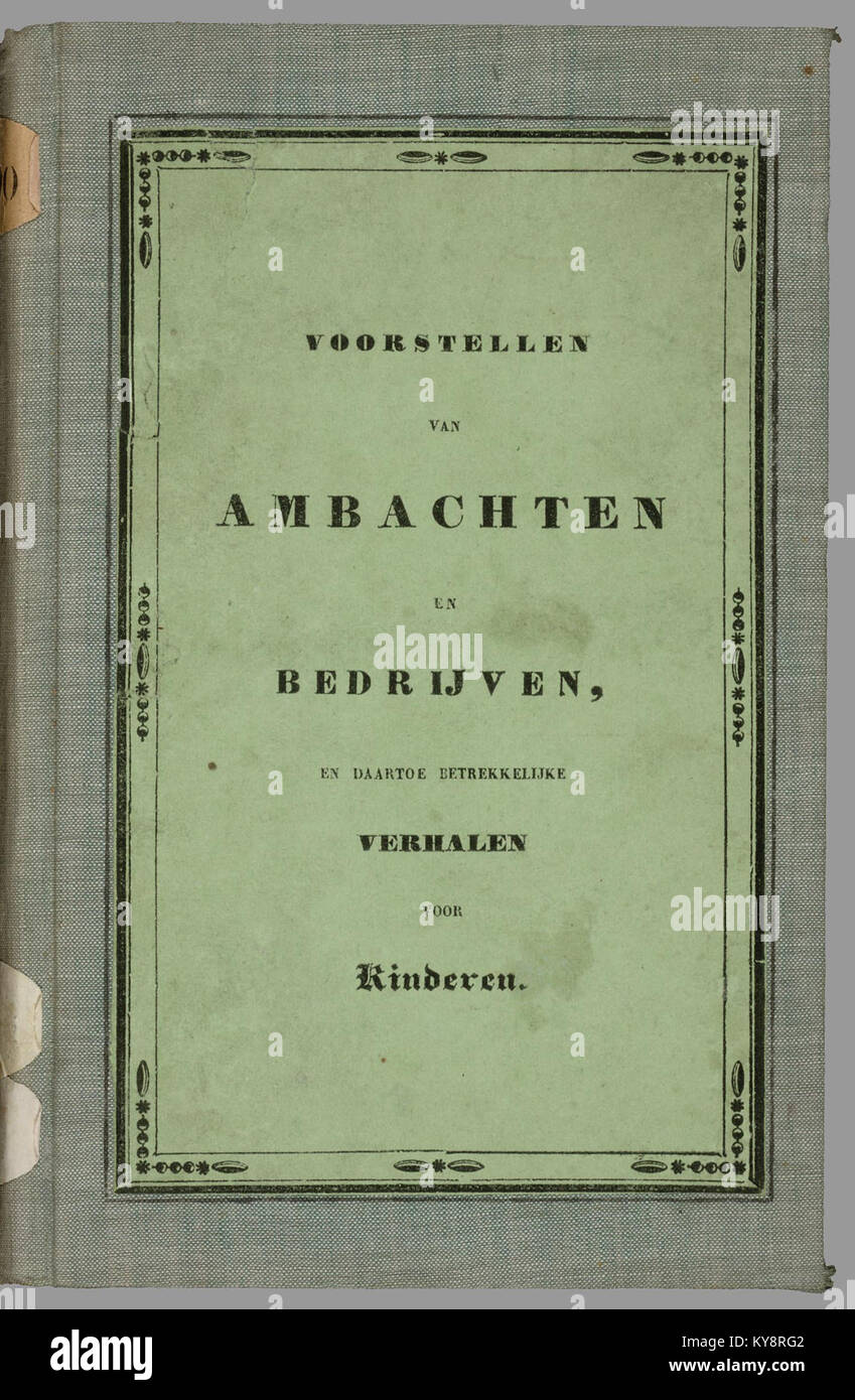 Traditional crafts and trades hi-res stock photography and images - Alamy