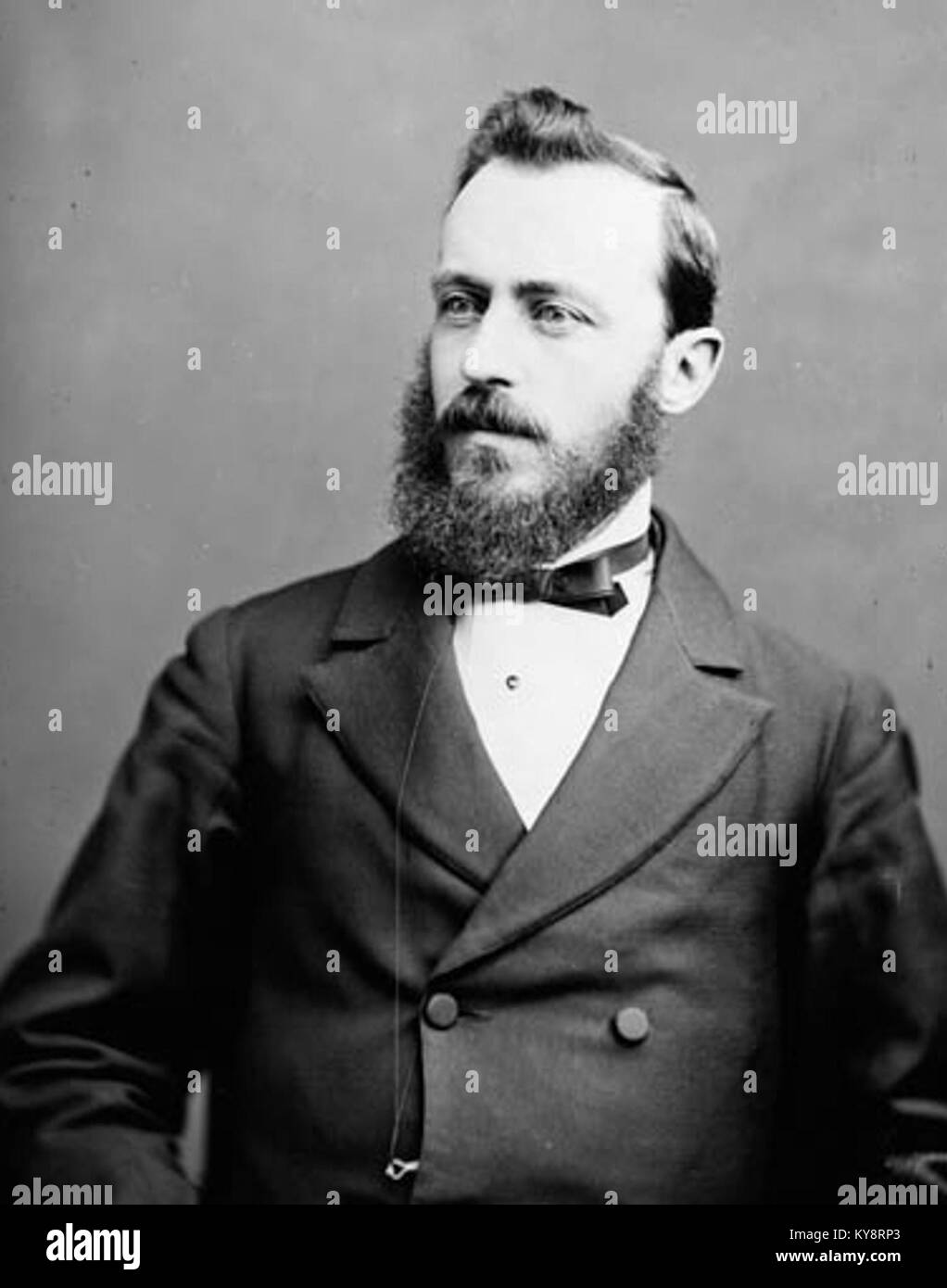 Pamphile hi-res stock photography and images - Alamy