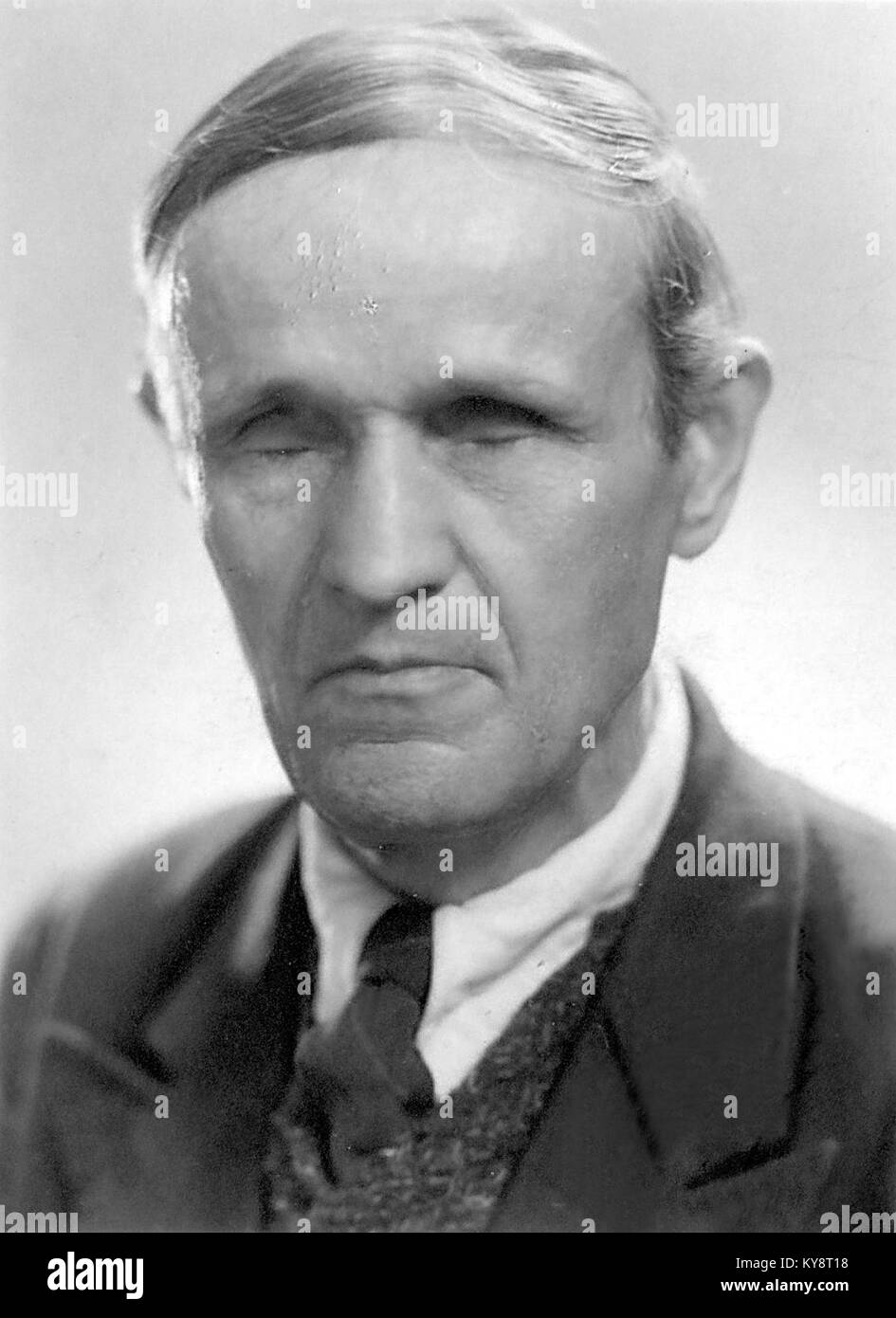 Nenkov hi-res stock photography and images - Alamy