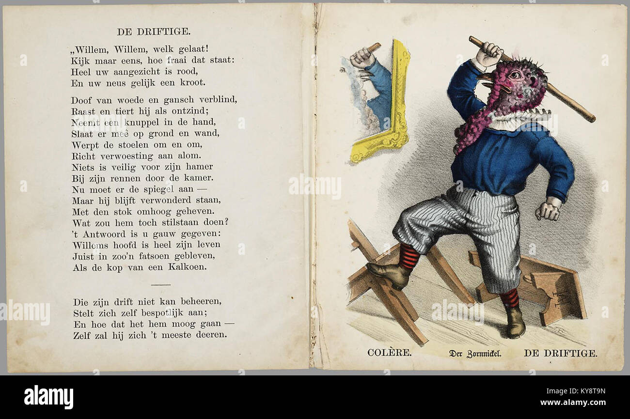 A depiction of Saint Nicholas, likely illustrating his role as the ...