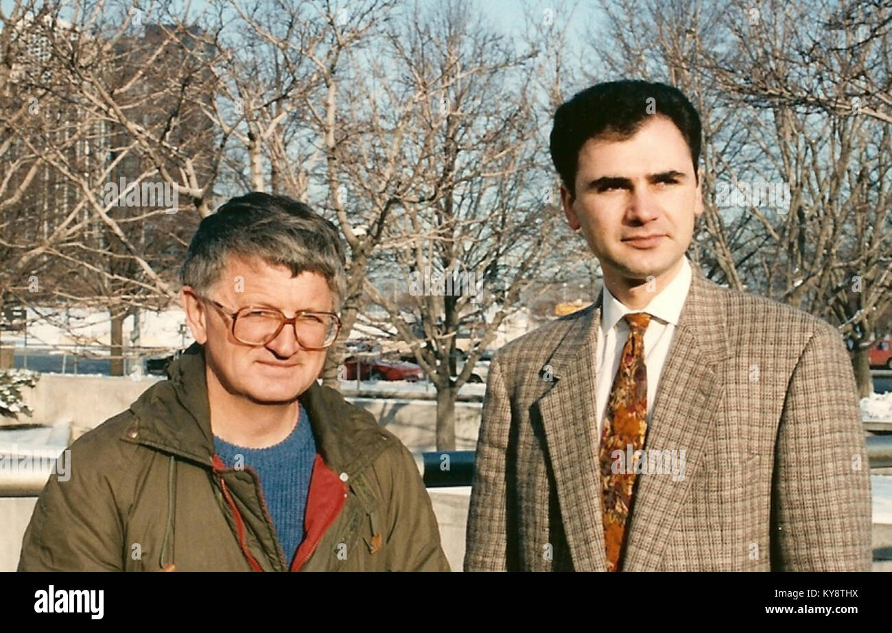 Tesic hi-res stock photography and images - Alamy