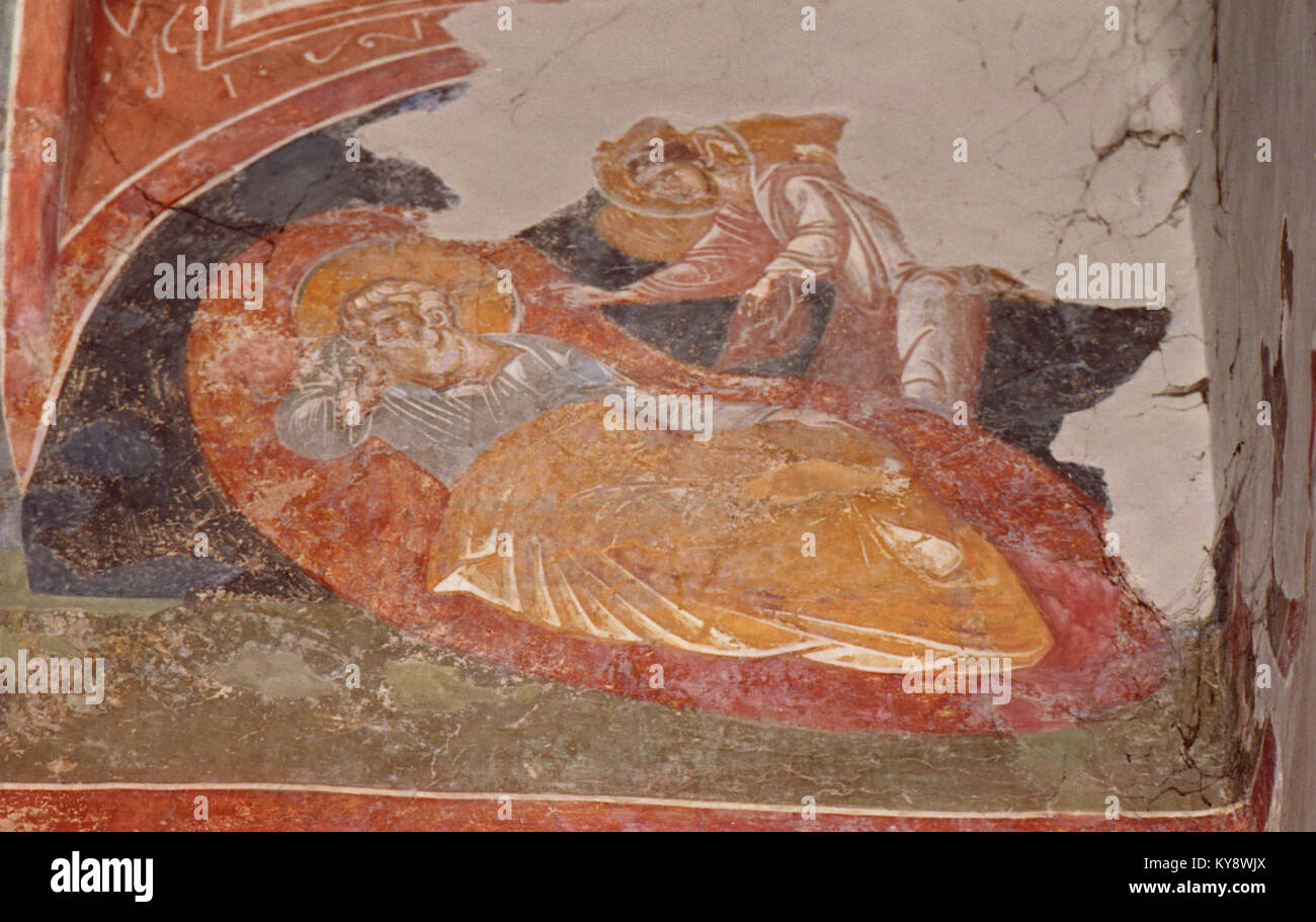 Example paintings hi-res stock photography and images - Alamy