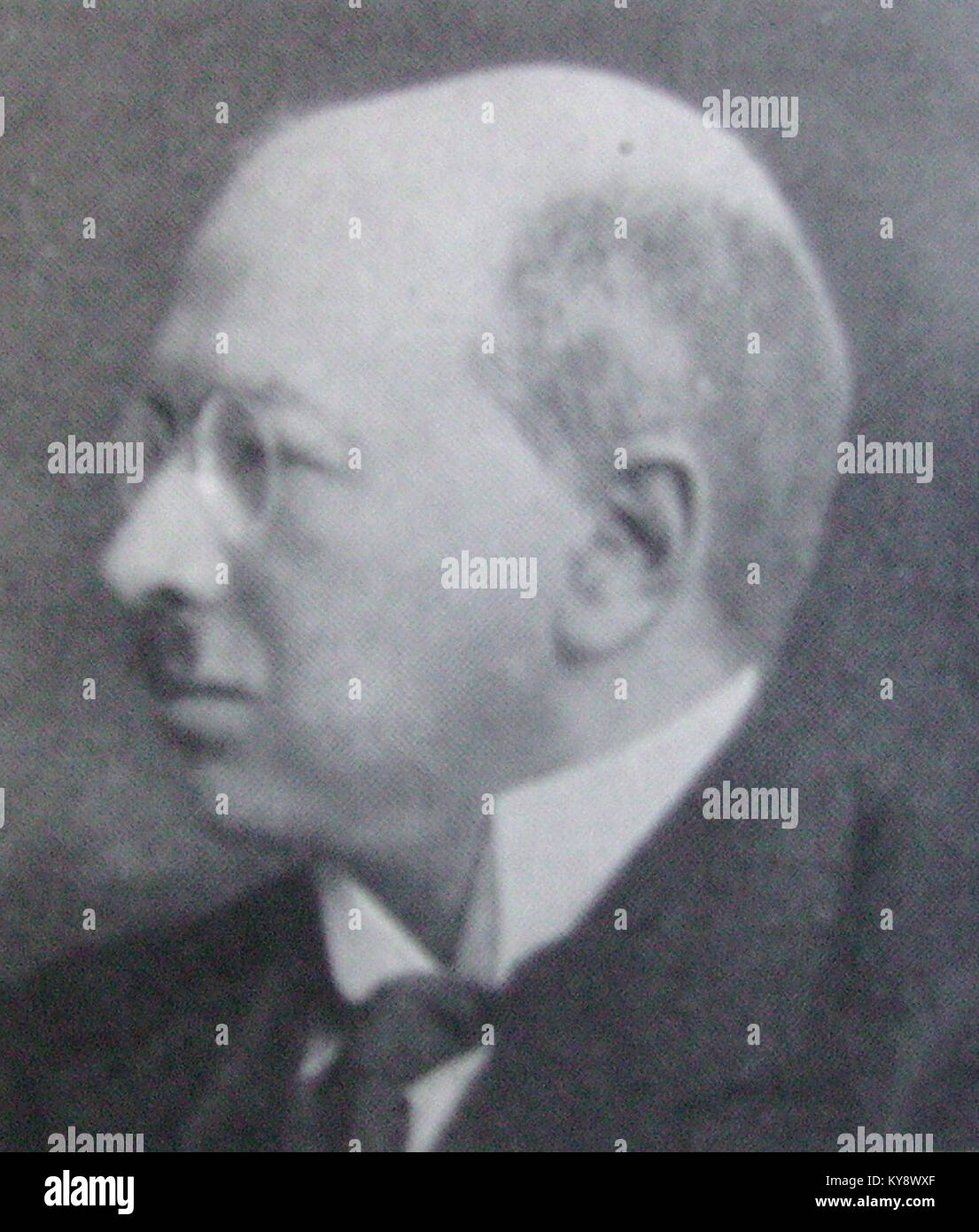 Torvald High Resolution Stock Photography and Images - Alamy