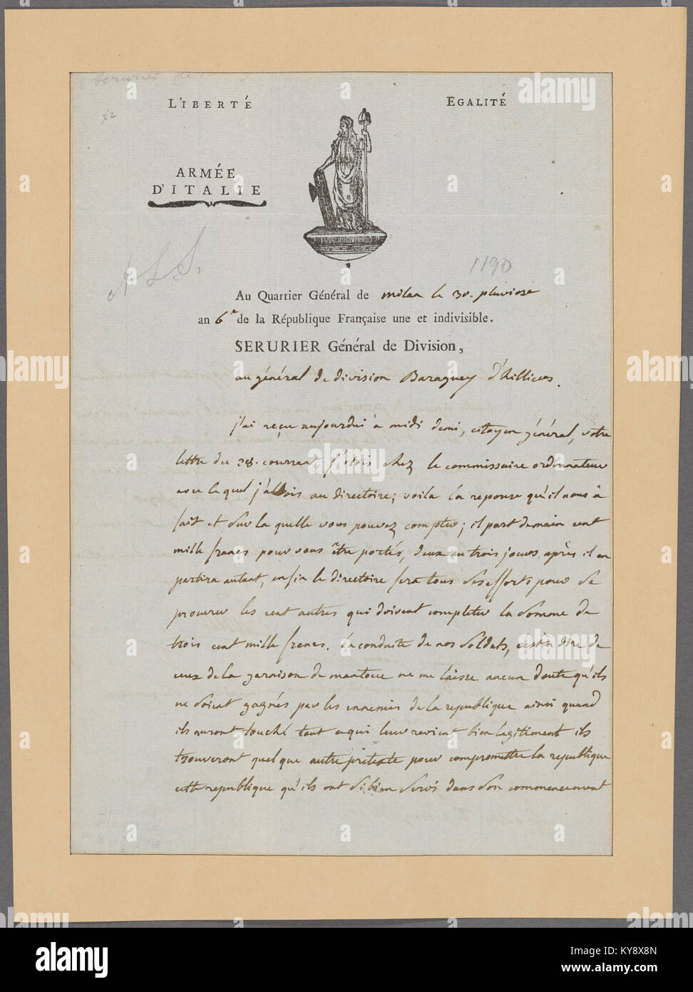 Jean sérurier hi-res stock photography and images - Alamy